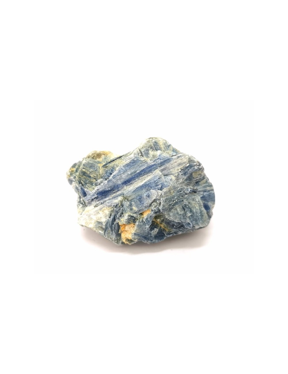 CIANITE, SELENITE, CURA, REIKI, MEDITAÇÃO, CRISTAL